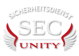 ÜBER UNS – SECUNITY